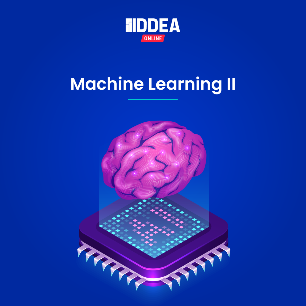 Machine Learning con R en SQL Server - IDDEA