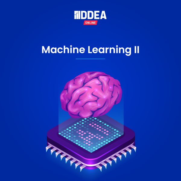 Machine Learning con R en SQL Server - IDDEA