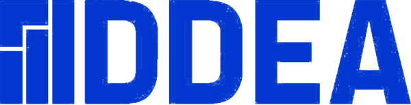 Inicio - IDDEA
